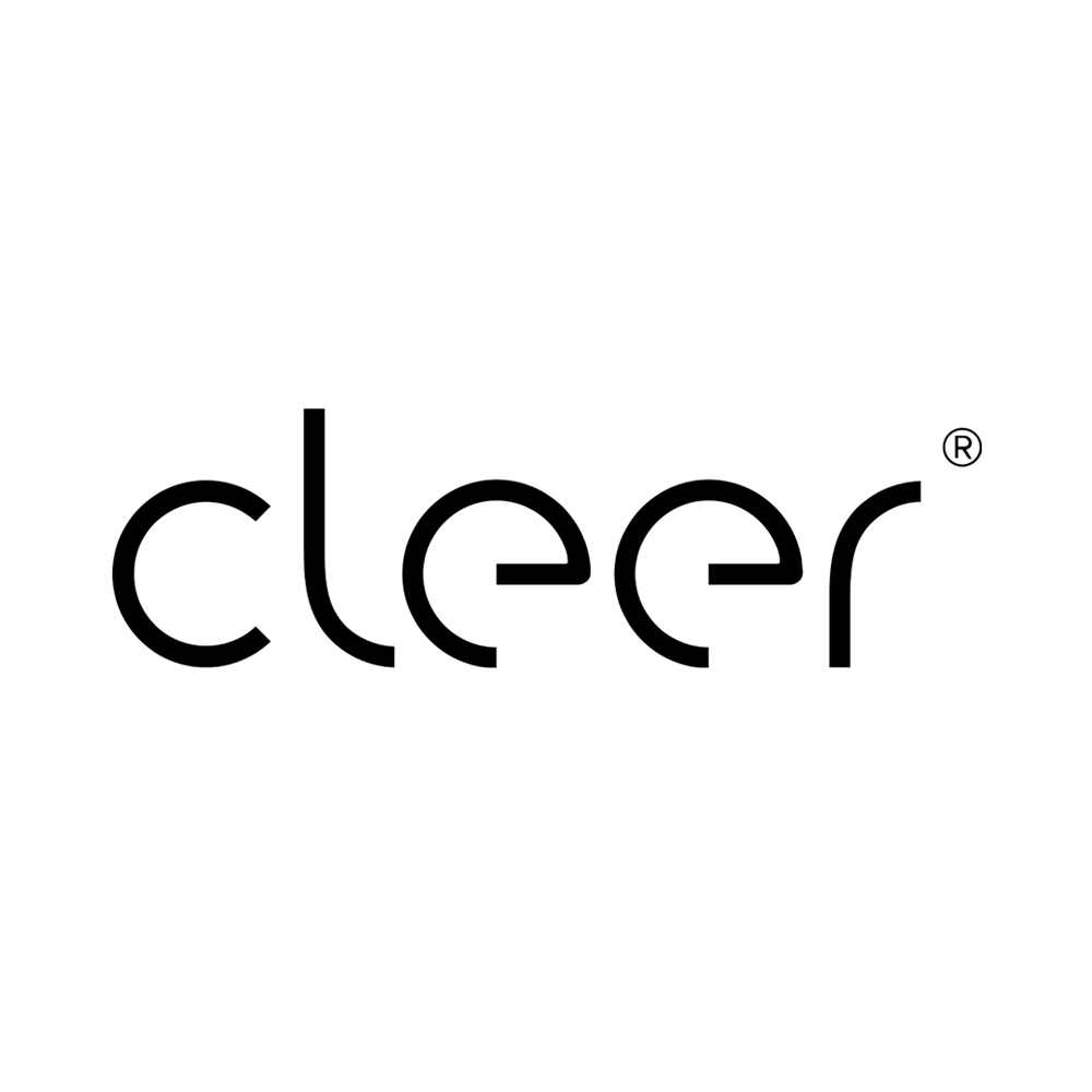 Cleer – エミライダイレクトストア