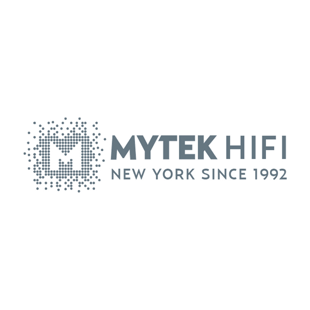 Logotipo De Mytek Home | MYTEK Your Top Custom Software Provider