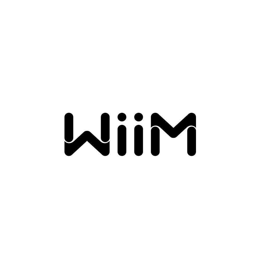『WiiM Vibelink Amp』『WiiM Amp Ultra』コンパクトな筐体に驚異の200W×2ch出力を備えたプリメインアンプ2 ...