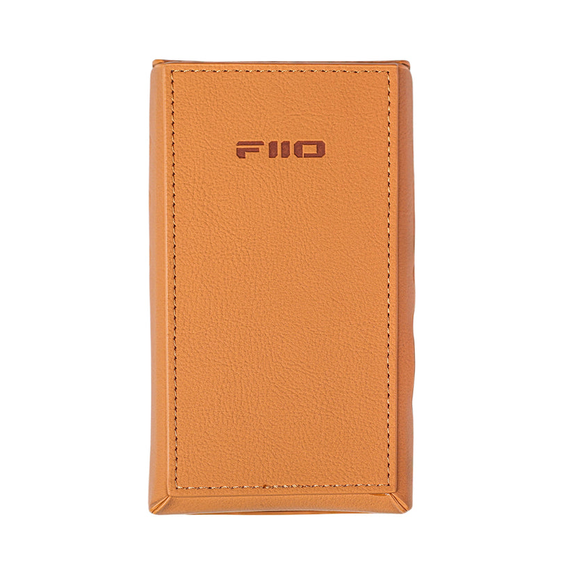 FIIO SK-M21 Dark Blue Brown FIO-SK-M21-L FIO-SK-M21-BR – エミライダイレクトストア