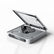 FIIO DM13 BT Transparent FIO-DM13BT-T – エミライダイレクトストア