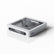 FIIO DM13 BT Transparent FIO-DM13BT-T – エミライダイレクトストア