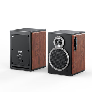 FIIO SA1 Black White FIO-SA1-B FIO-SA1-W – エミライダイレクトストア