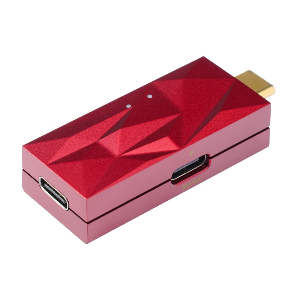 SilentPower iDefender Max SLP-IDEFENDER-MAX – エミライダイレクトストア