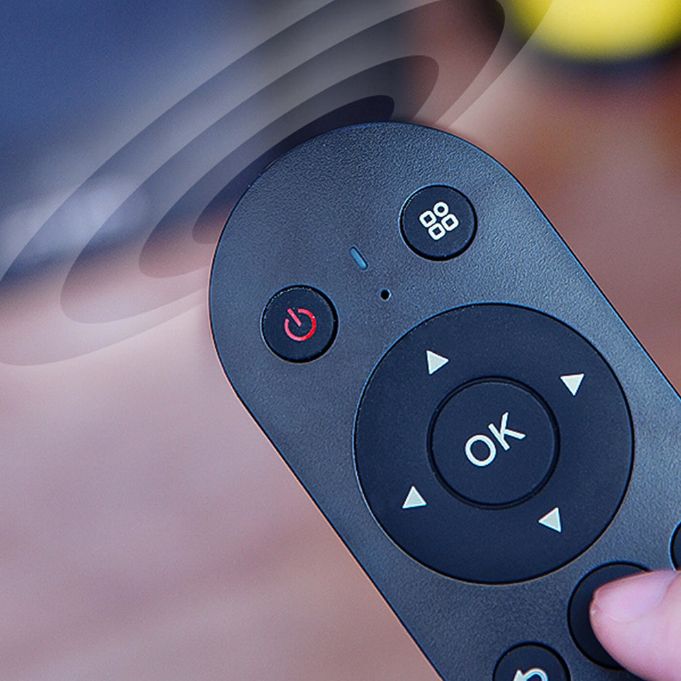 FIIO RM3 – エミライダイレクトストア