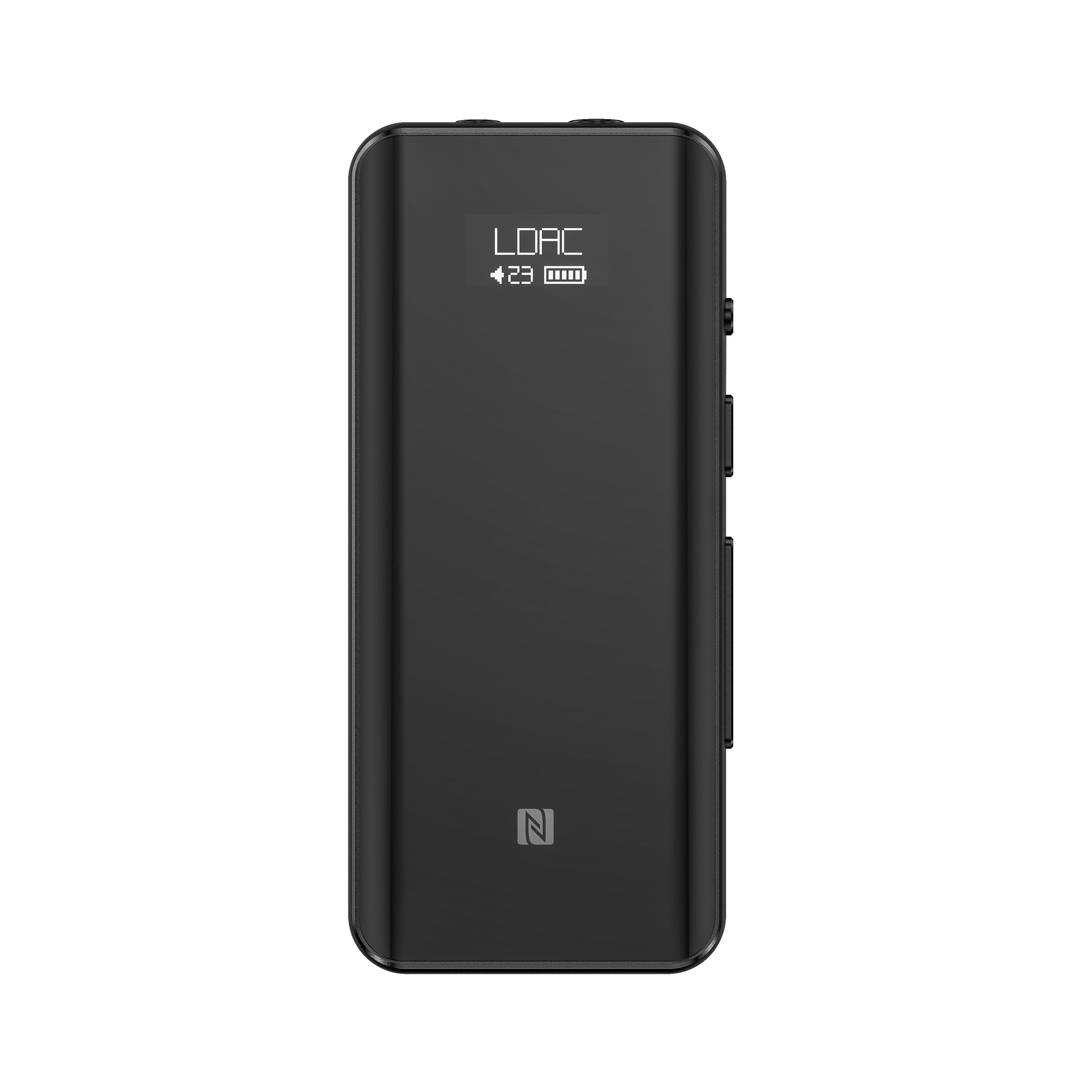 FIIO BTR5 2021 – エミライダイレクトストア