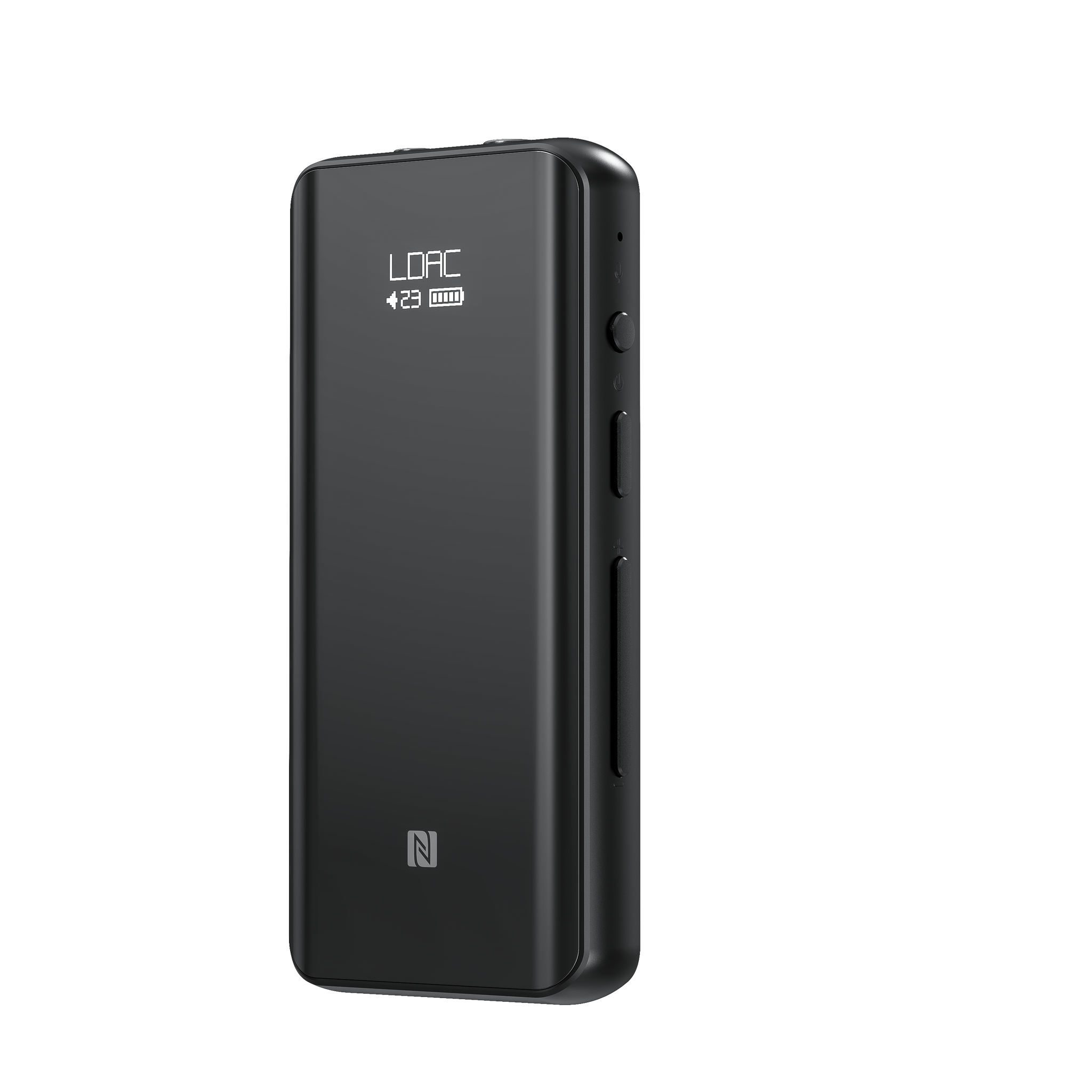 FIIO BTR5 2021 – エミライダイレクトストア